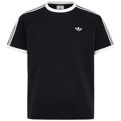 天猫国际Adidas中性运动短袖T恤