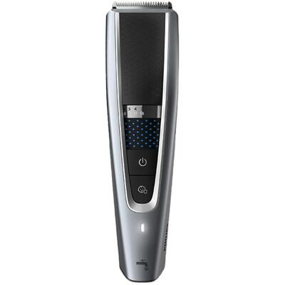 飞利浦家用剪发器儿童剃头发理发