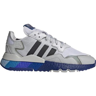 阿迪达斯男子正品运动休闲鞋清仓特价H01716 ID1120 IF4953