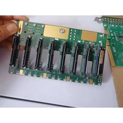 询价-NF5280M4 NF5270M4 8480M4 NF52