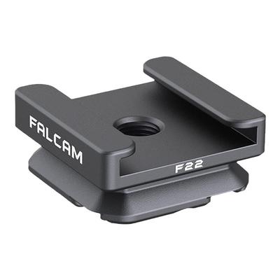 ulanI小隼F22基础快装板系列配件