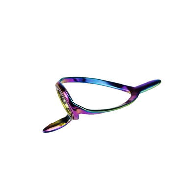 谷麦竿前打竿手把节环双脚防缠绕