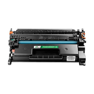 【顺丰极速达】CF228硒鼓墨盒