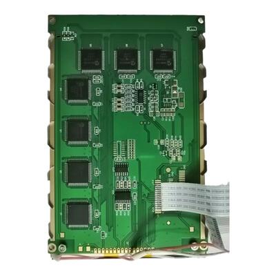 钜通宝捷信弘讯电脑显示屏