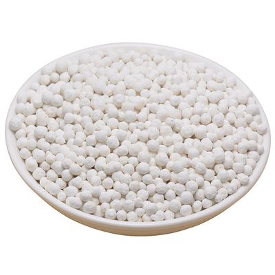 于都珍珠粉珠子粉赣南客家圆米粉