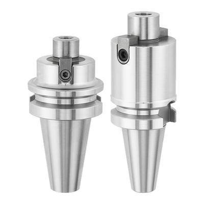 FMB数控CNC平面铣刀柄BT30/40/50