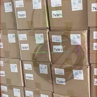 FZ1KP2全新数显式感测光纤放大器RIKO力科特价原厂