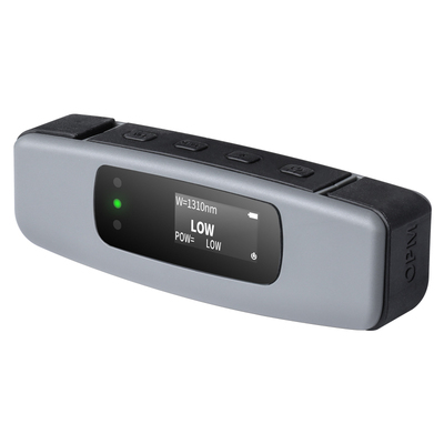 优逸思光功率红光一体机