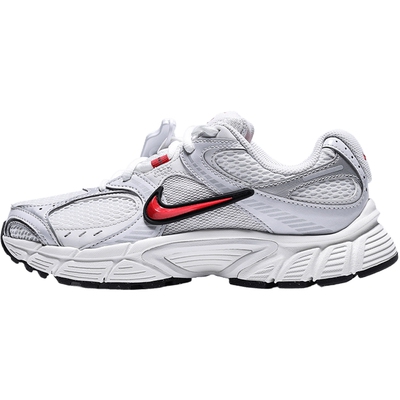 NIKE耐克女子V5 RNR复古百搭缓震运动训练跑步鞋HQ7901-108