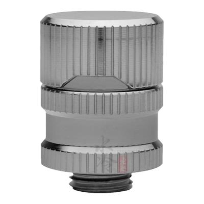 EKValve新款量子放水阀门