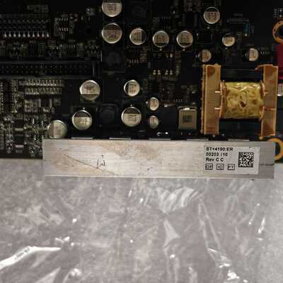 议价MOOG  PM-M40.1DVAOS适用