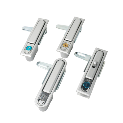 不锈钢门锁MS818/490/480优质