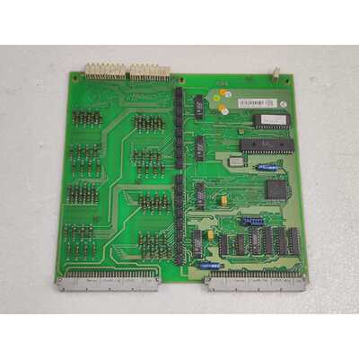 ABB 57160001AAA DSDI 110A Digital Input Board