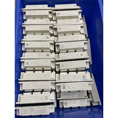 溢价-GD300HFX120C2S GD300HFX120C2SA