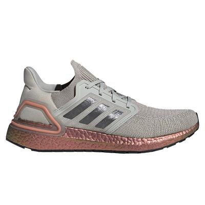 Adidas/阿迪达斯20跑步鞋