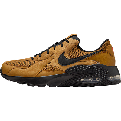 Nike/耐克官方正品Air Max Excee男士缓震运动休闲鞋IO9111-799