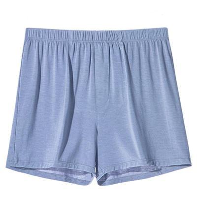 ubras莫代尔居家休闲睡裤