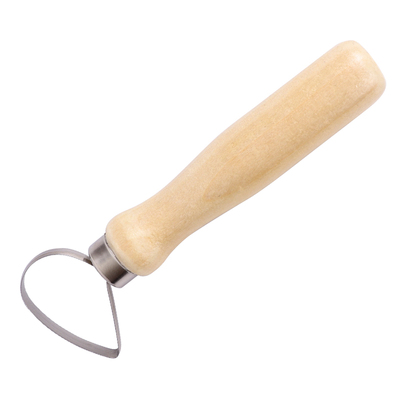 好多泥陶艺工具套装包邮