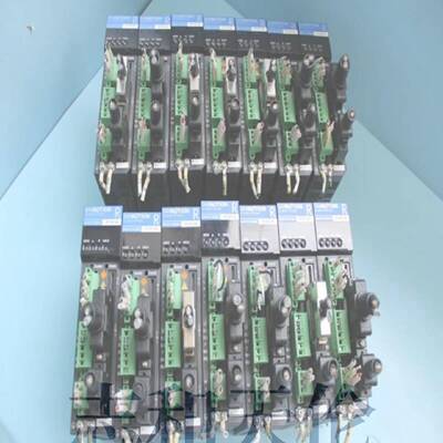 配件Plc I Ac Drive Rs1a01aaw  1pcs Free Expedited Shipping f