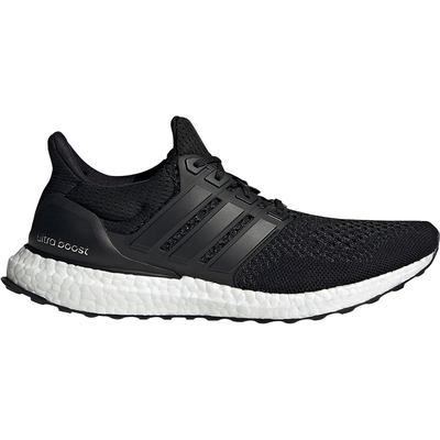 Adidas/阿迪达斯正品Ultra Boost 男女透气缓震运动跑步鞋 AQ5561