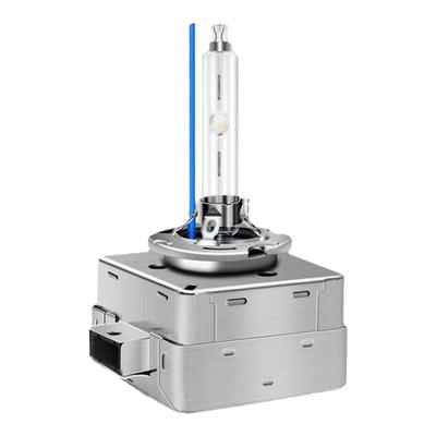 奥迪升级LED大灯超亮白光远近光