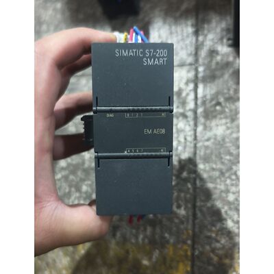 询价-EM AE08 6ES7 2883AE080AA0可维修