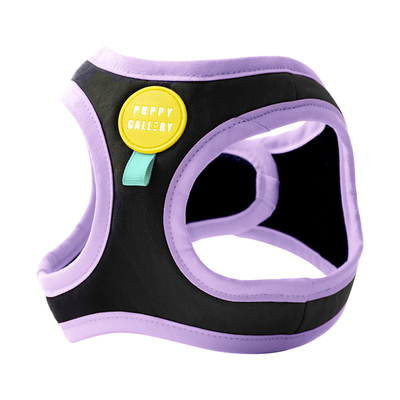 韩国PuppyGallery狗背心牵引胸背