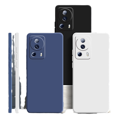 适用小米civ手机壳C1s新款