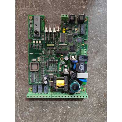 【议价-可维修】 1SFB536068D1001 /均有货
