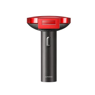 AMIRO觅光红光波脱毛仪