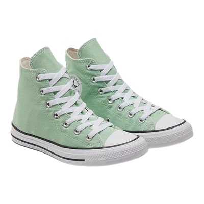 Converse/匡威正品All Star男女同款时尚潮流运动高帮板鞋170465C