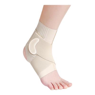 医用护踝脚踝扭伤恢复专业护具