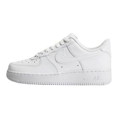 nike耐克2024新款女休闲百搭板鞋