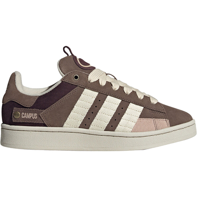 Adidas/阿迪达斯男女耐磨板鞋