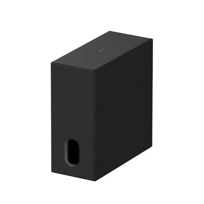 Sony/索尼SA-SW8无线重低音音箱 适用于A9000 A8000 A7100回音壁