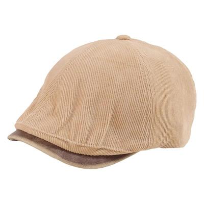 灵允前进帽逛街休闲女秋网红同款