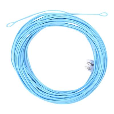 飞钓发射头沉浮水款可选麦凯诗