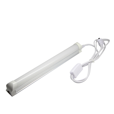 直插式led灯条宿舍灯护眼超亮