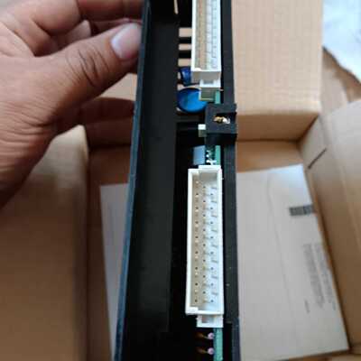 议价模块 TSXDET3242 全新带包装两个