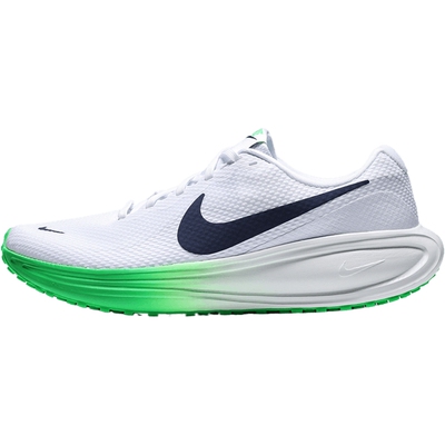 滔搏NIKE耐克男子REVOLUTION 8低帮运动休闲训练跑步鞋HJ9198-111