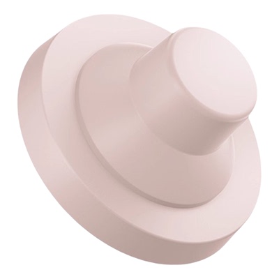 徕芬MINI/MINILITE磁吸壁挂支架