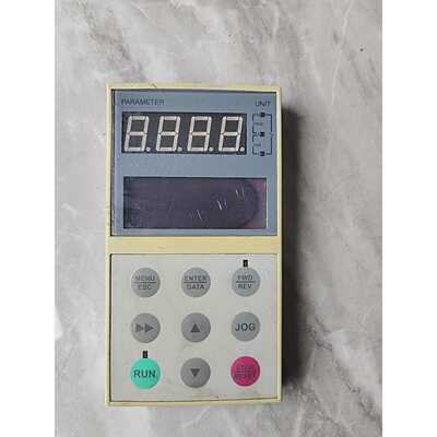 【议价-可维修】  F34M2GZ1 变频器 /均有货