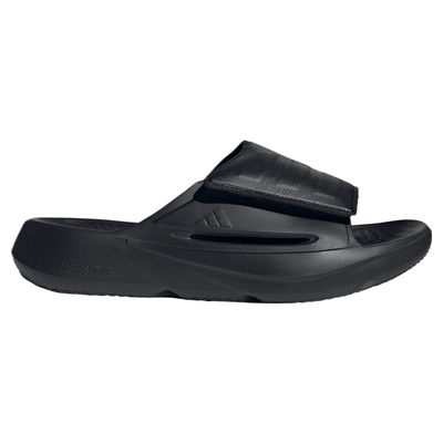 adidas阿迪达斯男女LIGHTBLAZE SLIDESP运动休闲拖鞋JQ8056