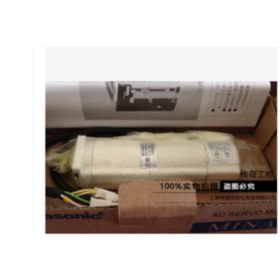 议价MSM5AZA1F全新松下伺服质保一年当天发货包邮欢迎询价