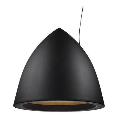 丹麦卧室书房现代简约吊灯