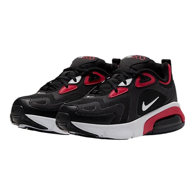 Nike/耐克正品AIRMAX20AIRMAX休闲舒适轻便运动鞋AT5627-007