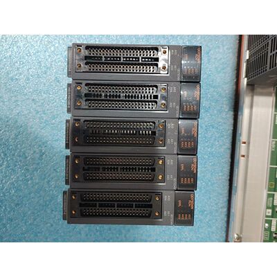 QD75D4N拆机功能包好序列号19以后270不含