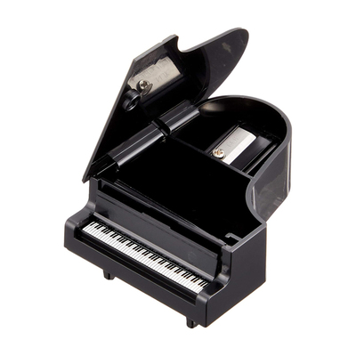 日本制nakanomusic钢琴卷笔刀