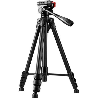 伟峰专业摄影摄像手机照相三脚架
