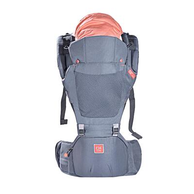 chbaby婴儿背带宝宝腰凳